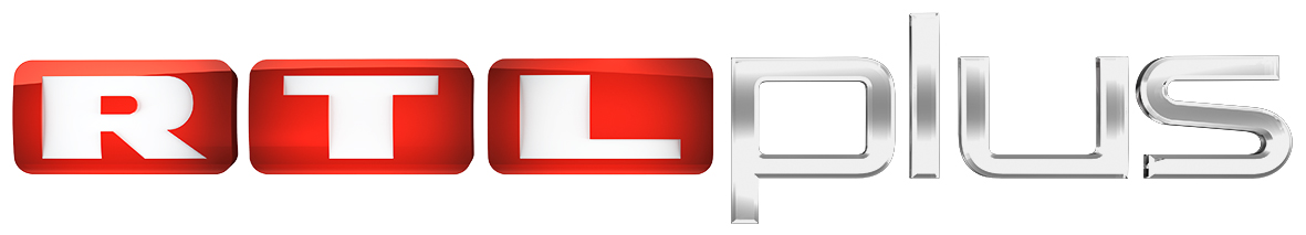 Fernsehen – re@dy2web – Fernsehen, Internet, Telefon